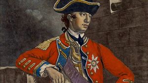 A Legacy Revisited: Alexander Waugh on Evelyn Waugh | British Heritage