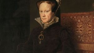 BBC Will Recreate Victorian Poverty with The Slum | British Heritage