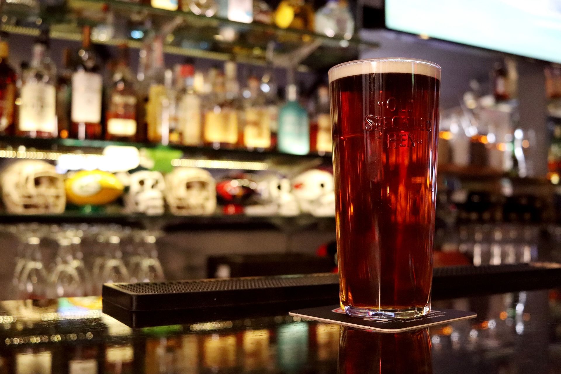 British Pub Names Explained British Pub Names Explained