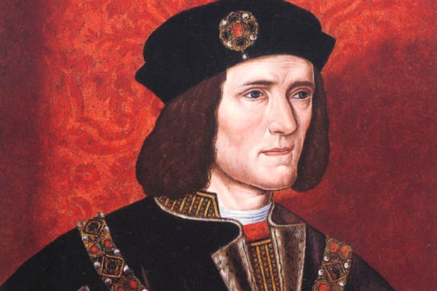 Richard III: Everything You Need To Know | British Heritage