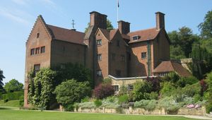 Celebrating Edward Jenner, the founder of immunology