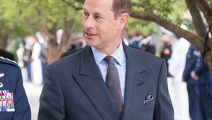 A Legacy Revisited: Alexander Waugh on Evelyn Waugh | British Heritage