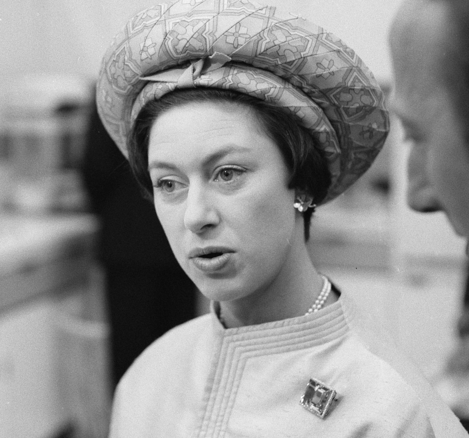 Five of the lesser-known British Royals