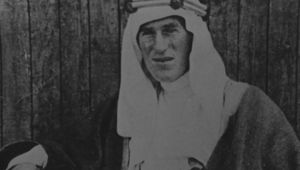 Prince Harry's new documentary