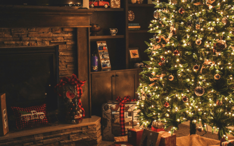 Boxing Day: History, Traditions, and Modern Celebrations