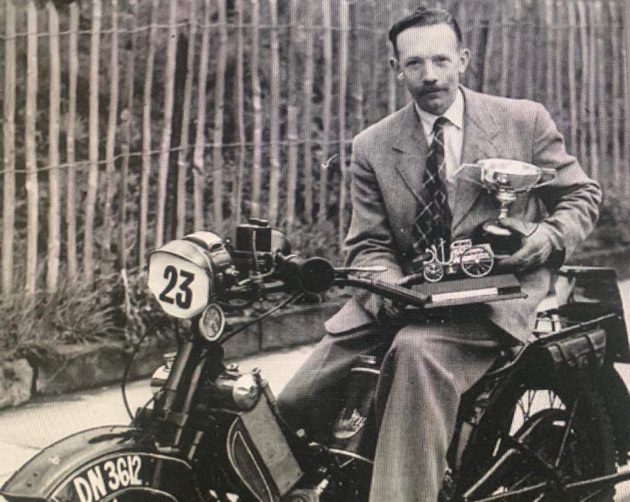 Captain Tom promoted to Colonel on his 100th birthday