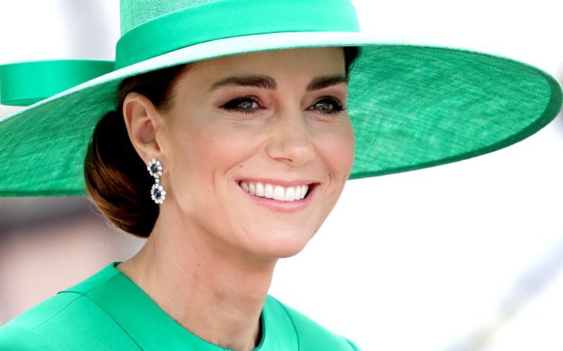 Who are the most popular Royals in 2023?