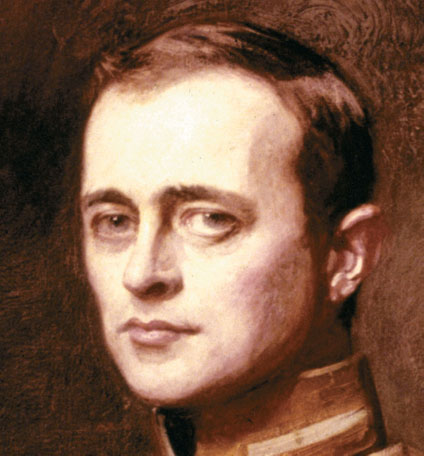 In the Wake of the Great British Explorers | British Heritage