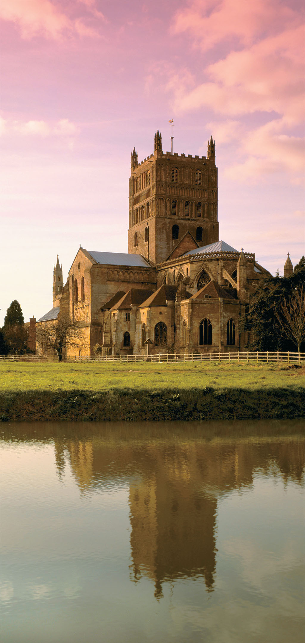 A Day to Visit Newcastle | British Heritage