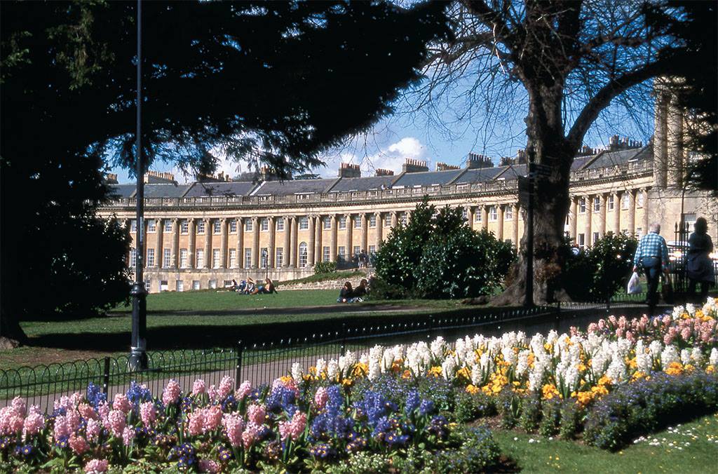 24-hours-in-bath-british-heritage