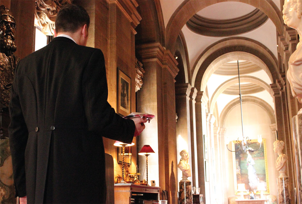 Five of the lesser-known British Royals