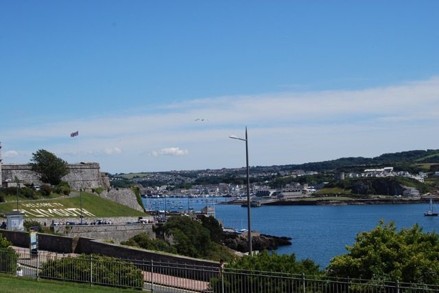 Cornwall's best places to visit, from Penzance to Land's End