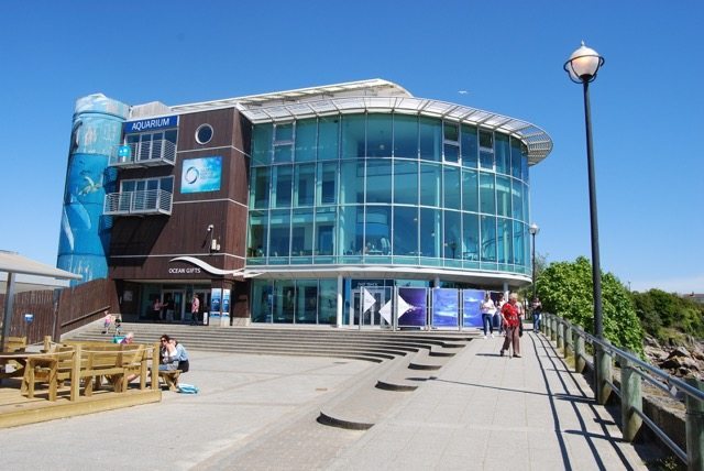 Cornwall's best places to visit, from Penzance to Land's End