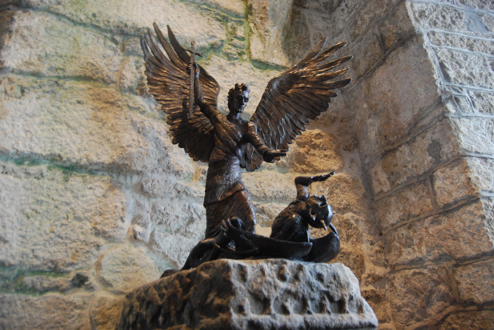 Cornwall's best places to visit, from Penzance to Land's End